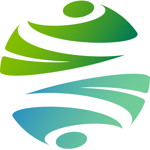 Tourism Destination Development Australia | Global Instinct