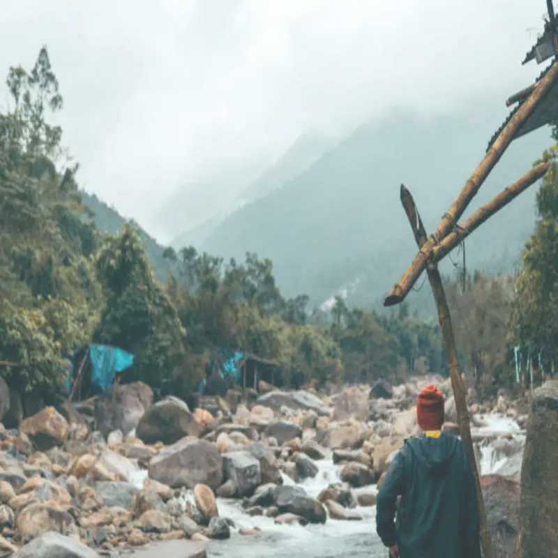 What Is Sustainable Tourism Planning? Beginner Guide